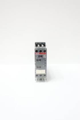 1SVR430831R0300 ABB Ess Voltage Monitoring Relay