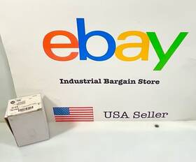 700-PB00 ALLEN-BRADLEY Relay Second Deck