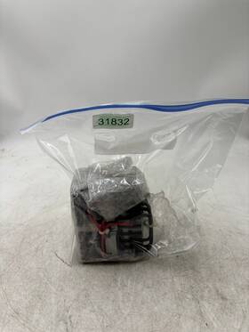 CL02A310T GE General Electric Overload Relay
