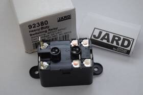 92380 JARD Switching Relay