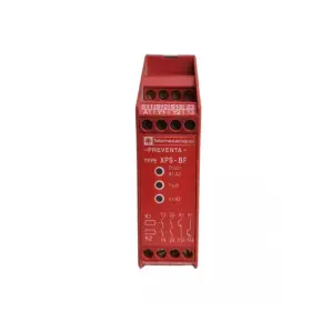 XPSBF1132 SCHNEIDER Safety Relay Module