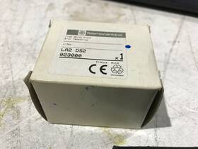 LA2-DS2 TELEMECANIQUE Delay Block