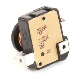 RP-7708 Relay Compela