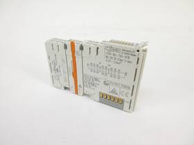 750-1416 WAGO Standard Digital Slice Module