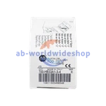 700-HB33A1-3-4 ALLEN BRADLEY Relay Base